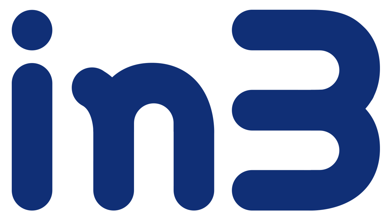 Tuindomein - goedkope tuinhuizen, blokhutten en tuinhout